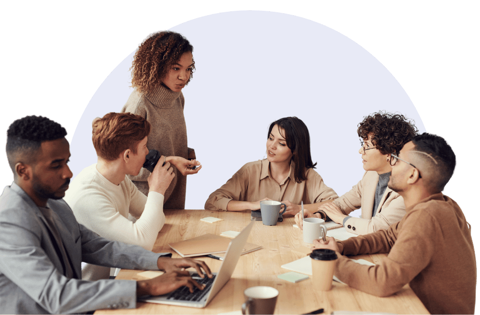 Professional Training | Corporate Training, CPD & Vocational Courses